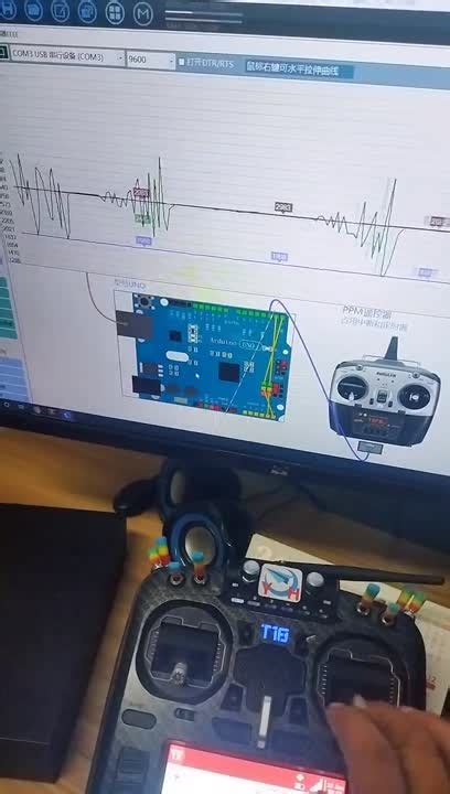 Can Ilica Posted On Linkedin