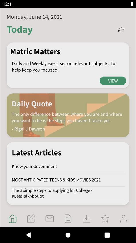 Descargar Edupass Apk Última Versión 292 Para Android