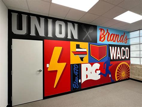 K Dunks Creative Kdunkscreative • Instagram Photos And Videos