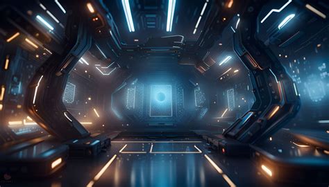 Chat With Feminization AI Fembabe Futanari Tipsy Chat NSFW AI Character