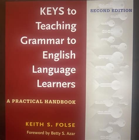 Looking For This Textbook R Textbook