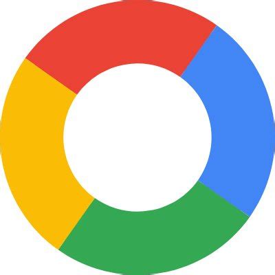 Chrome Unboxed (@chromeunboxed) | Twitter