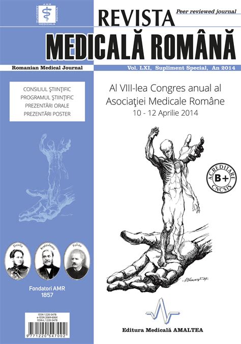 amph rmj 2014 ss full issue congres 8 amr page 1