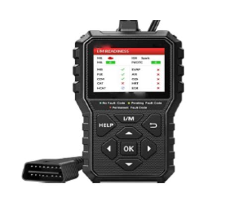 Order Code 21225309 1 1 216