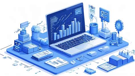 Excel怎么把百分比显示进度条 Pingcode智库