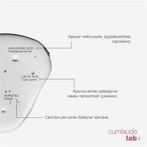 Өдөр тутмын угаагч гель 200мл