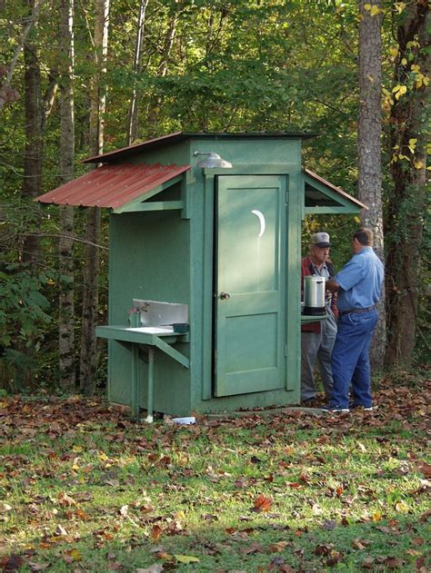 Outhouse Sink Ideas At Ricardo Alba Blog