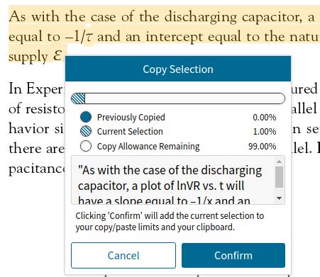 Remember When Stack Overflow Did The Joke About You Have Run Out Of Copy Pastes Well This
