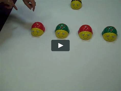 Using Bee Bots To Teach Computing At Key Stage 1 Artofit