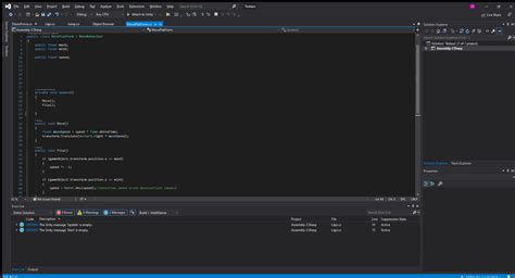 noob need help r unity3d