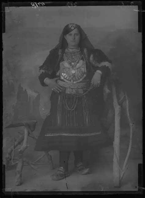 Marubi Fondacioni Arte