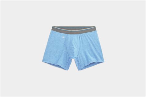 Brand Mack Weldon Pack Hacker