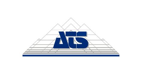 About Ats Lean Scheduling International