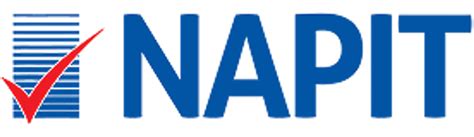 Best Ev Charge Cards In 2026 Uk Guide