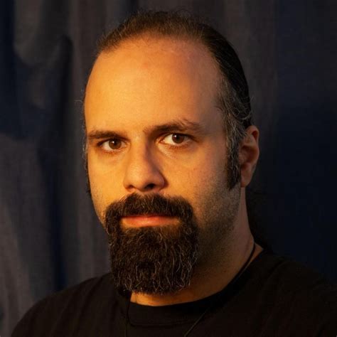 Mark Passio And The Science Of Natural Law Documentary Now Available
