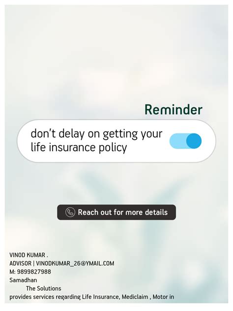 Vinod Kumar On Linkedin Vinod Kumar 9899827988 Samadhan The Solutions