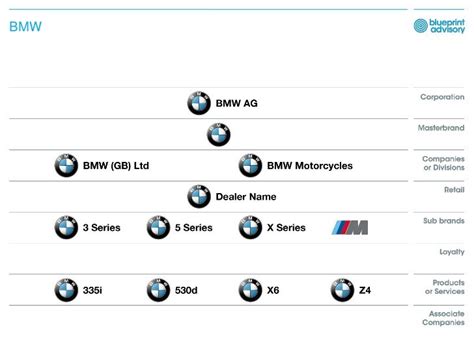 Bmw Management Structure Jexnleng