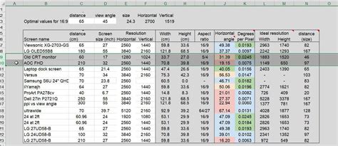 how to move rows in excel our guide to drag and drop a row pc guide