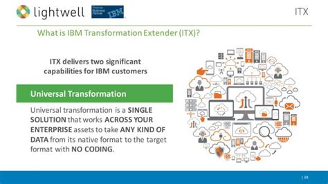 IBM B2B Integration Gateway And Transformation Engines Overview PDF