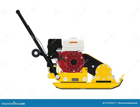Compactor Cartoons Illustrations And Vector Stock Images 1190 Pictures
