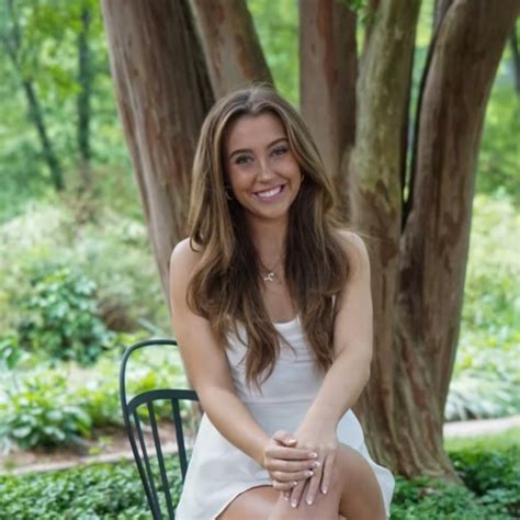 Avery Stephens Youtube