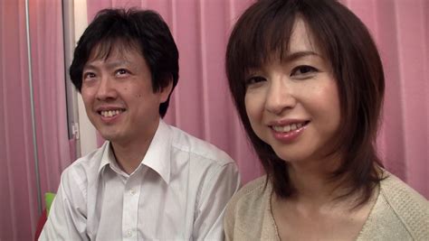 色狂い夫婦の夜の営み 変態夫婦の交尾 240分 205875人気av女優観察日記 無料アダルト動画大全集