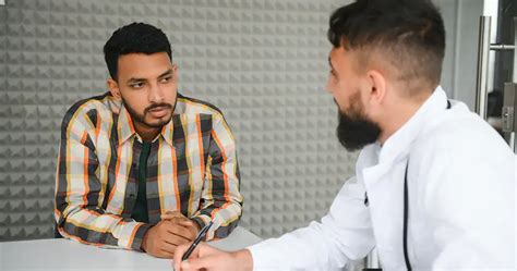 Understanding Hiv Test Results What Do They Mean