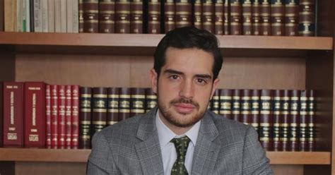 Juan José Lafaurie Habló Sobre La Mujer Que Disparó Al Aire En Un