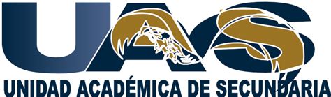 Principal Unidad Académica Secundaria Uaz