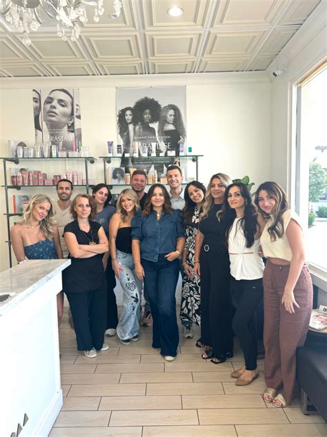 Boca Raton Hair Services Delivered By The Best Team 001salon