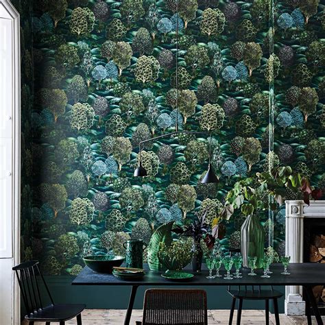 Cole And Son Wallpaper Discount