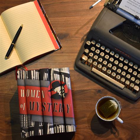 Juniper Custom Book Sets Collections And Libraries