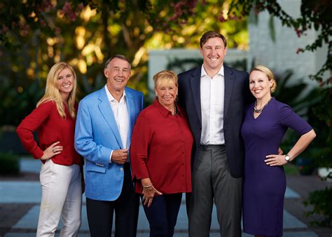 About The Leinwebers Leinweber Computer Science And Information Building