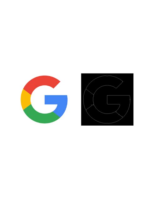 Github Mht3cannyedgedetection