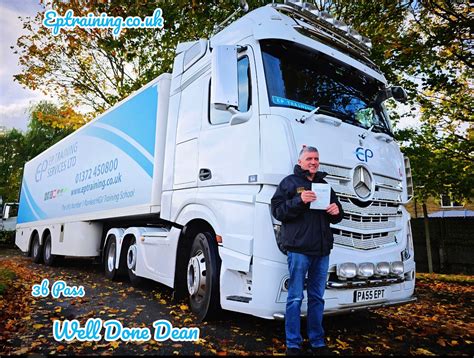 Operator Licence Cost Everything You Need To Know Uk