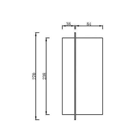 Lab Duct Check Valve Round Backdraft Damper For Exhaust
