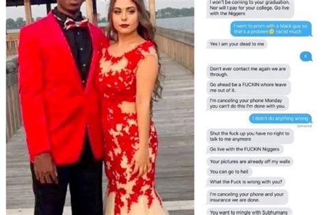 Question Everything White Women Pushed To Haves Sex With Blacks By Jews