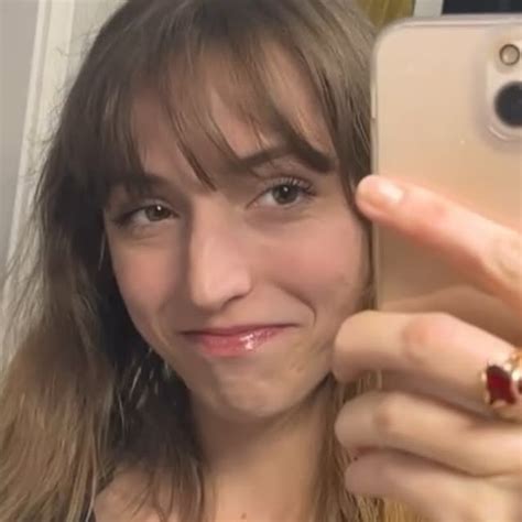 Pourquoi Je Suis En Train De Faire ça Moi