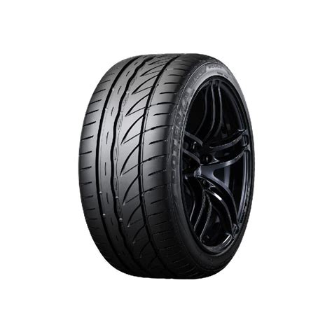 BRIDGESTONE 215/55 R16 POTENZA RE002 ADRENALIN 97W XL (DOT2016 ...