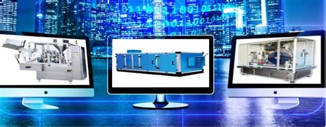 Ecalpm Validation Management Software For Pharma Companies