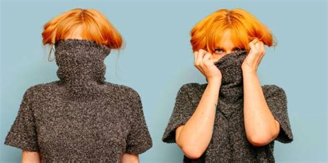 The Absolute Worst Most Negative Personality Trait Of Each Zodiac Sign According To Astrology