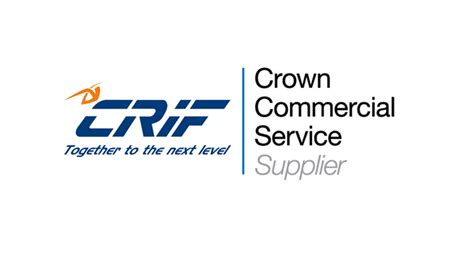 Crif Named An Authorised Supplier Of Open Banking Services For Uk Government Crif Digital