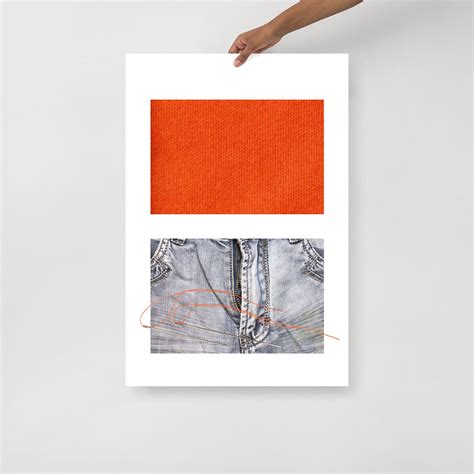 Poster Da Joy Of Sex Tgcallc