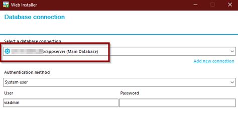 privileged access requests write permission denied 4375222