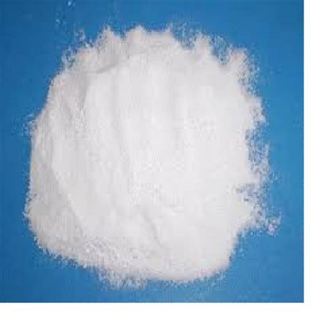 Sodium Acetate At Best Price In Mumbai Maharashtra Samuh Laxmi Chemicals Bom P Ltd