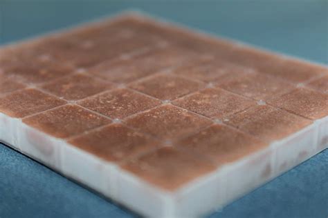 Tablet Vs Troche Vs Cream Whats Best For Hormone Replacement Therapy