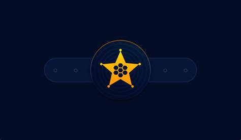 gitguardian on linkedin how honeytokens can detect and stop black hat