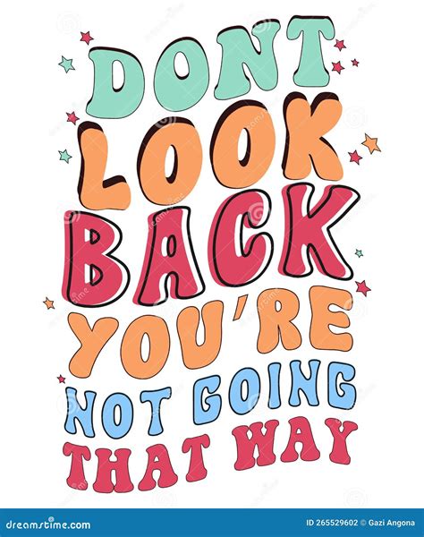 Groovy String Quotes At James Browning Blog
