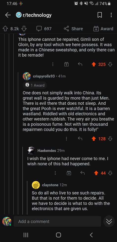 994 Best Legislation Images On Pholder Political Humor Libertarianmeme And Sanders For President