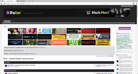 IMG Link 87 Photos Porn Ddeva